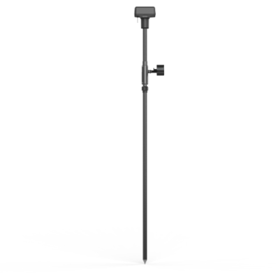 DJI D-RTK 2 mobile base station